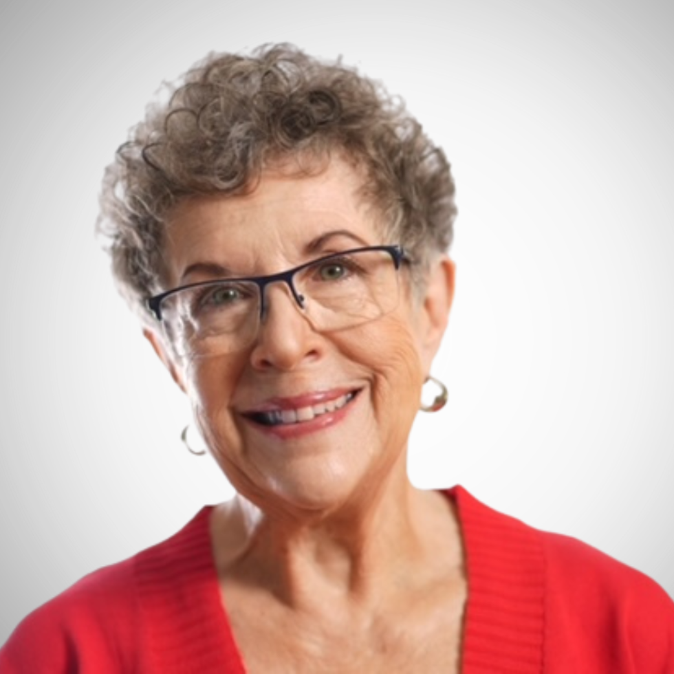 Prism Tax and Accounting Services in Anacortes, WA